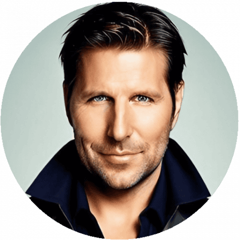 Über mich | Chris-Steven Design